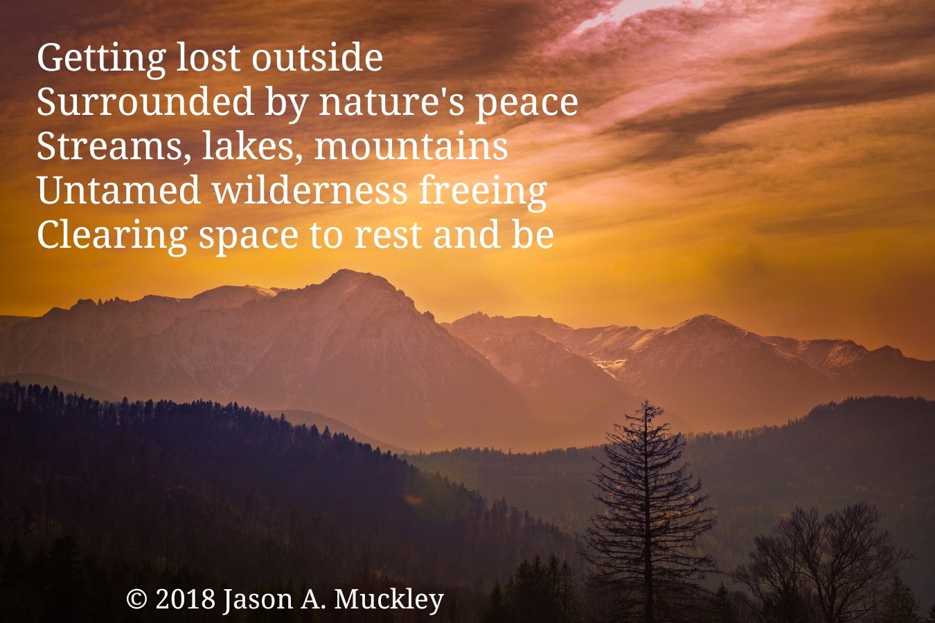 Tanka Poems For Kids