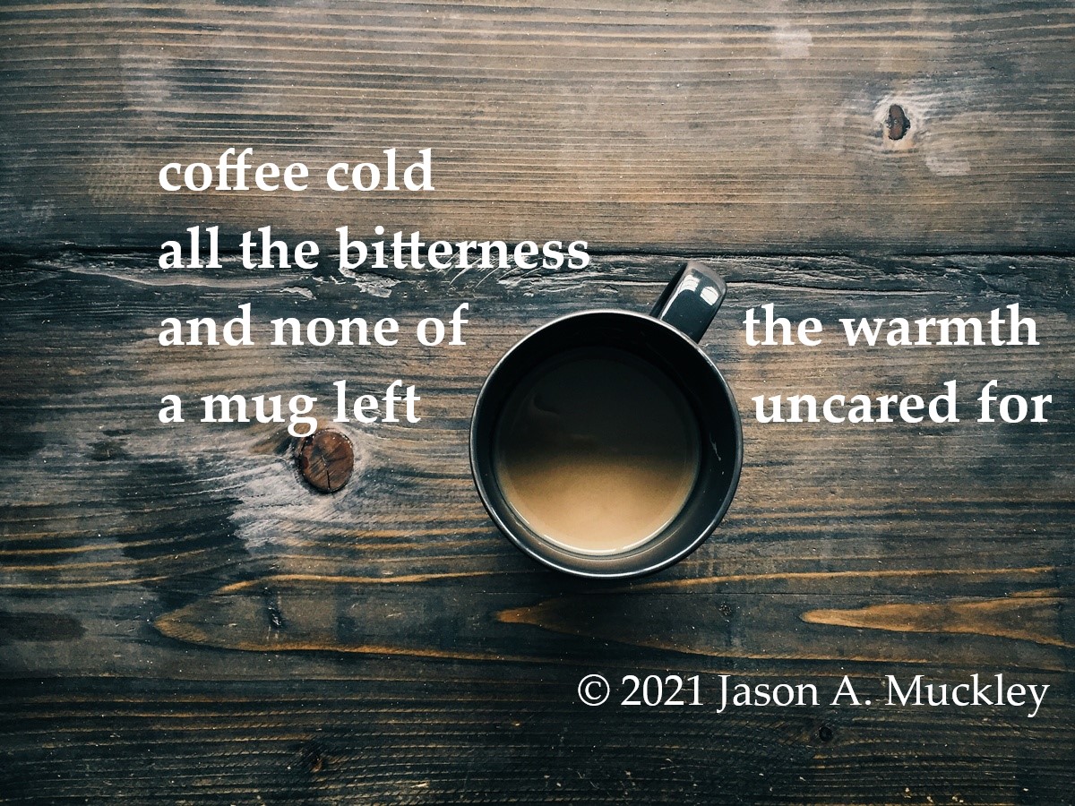 Coffee Poems Quotes 84,795 Coffee Quotes Royalty Free Photos And Stock