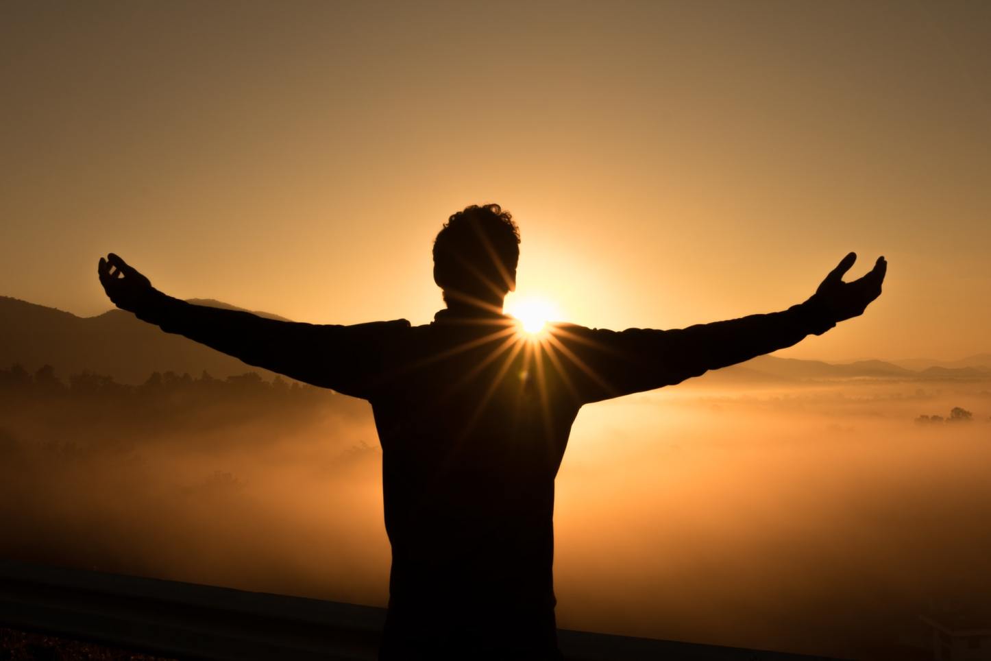 Known and Unknown #Journey #Poetry – Poems for Warriors