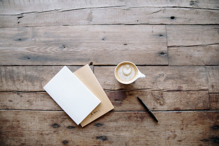 I’m Writing Again! #AmWriting – Poems for Warriors