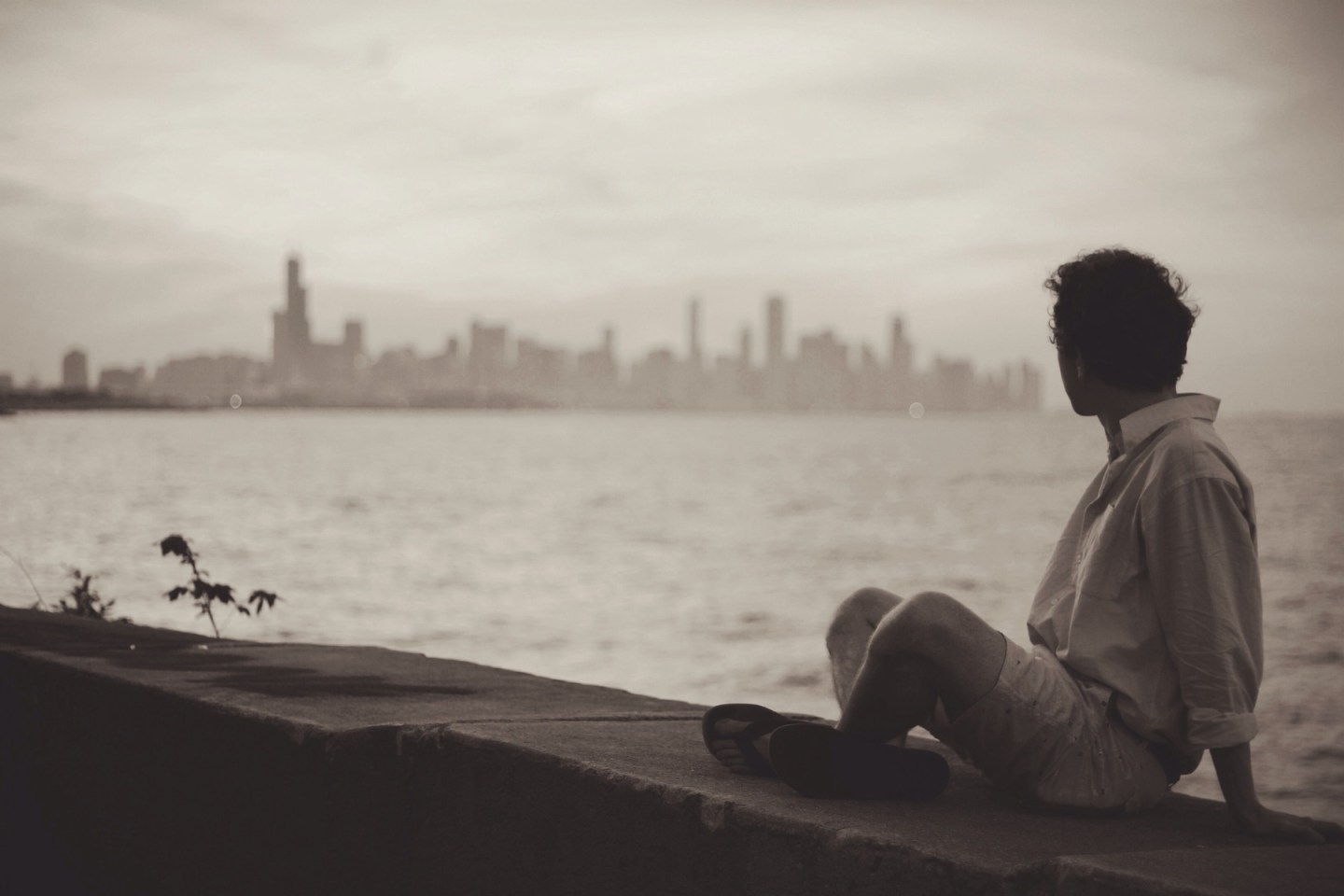 The Weight of Waiting #Poetry #Journey #Waiting – Poems for Warriors